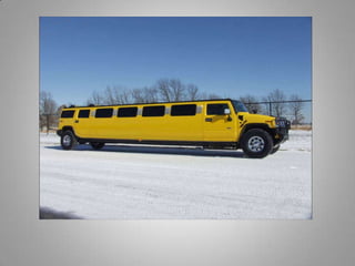 Composite Solids | PPTX