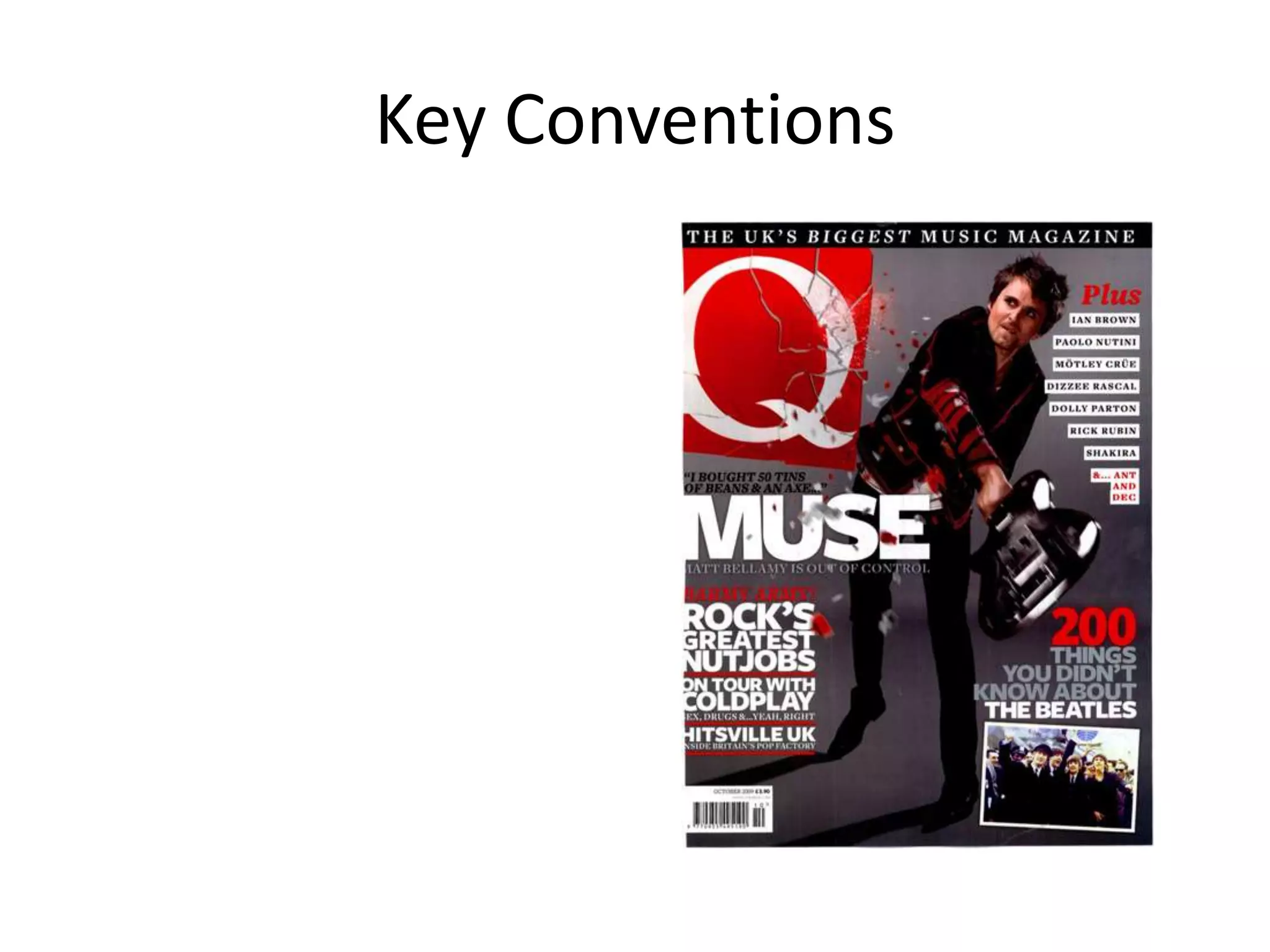 Presentation1 | PPTX