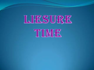 Presentation1 | PPTX