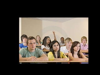 Super powers- public speaking | PPT