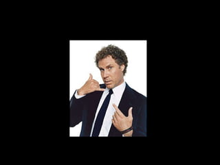 Super powers- public speaking | PPT