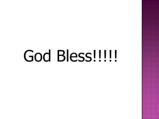 one fourth of set of objects | PPTX