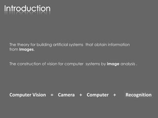 Theory & Practice Exploration | PPT