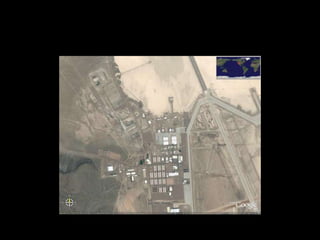 Powerpoint Presentation- Jess Mendez Area 51 | PPT