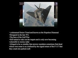 Powerpoint Presentation- Jess Mendez Area 51 | PPT