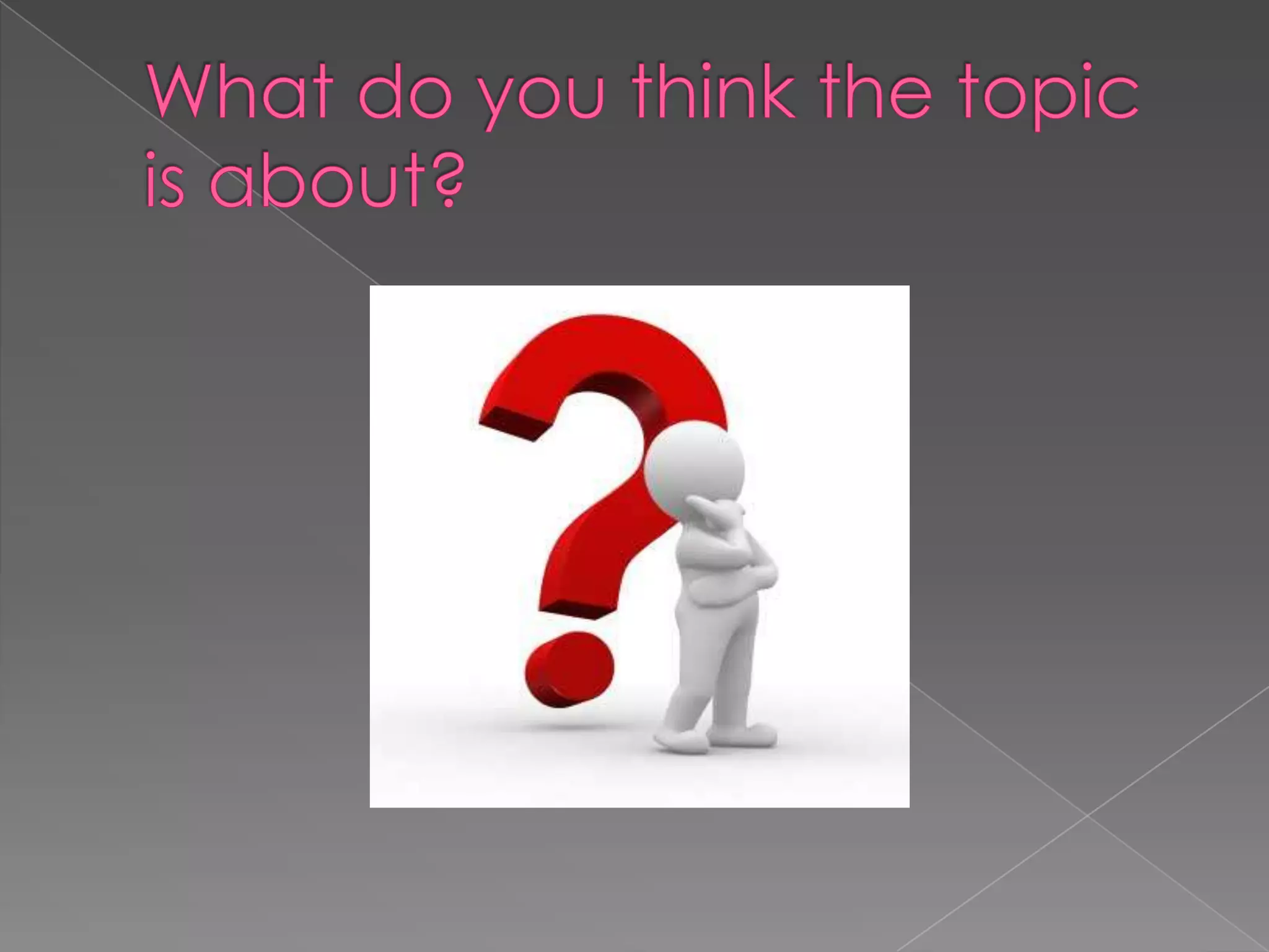 Presentation1 | PPTX | Debated Sensitive Social Issues | Sensitive Topics