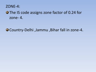 Presentation1 | PPTX