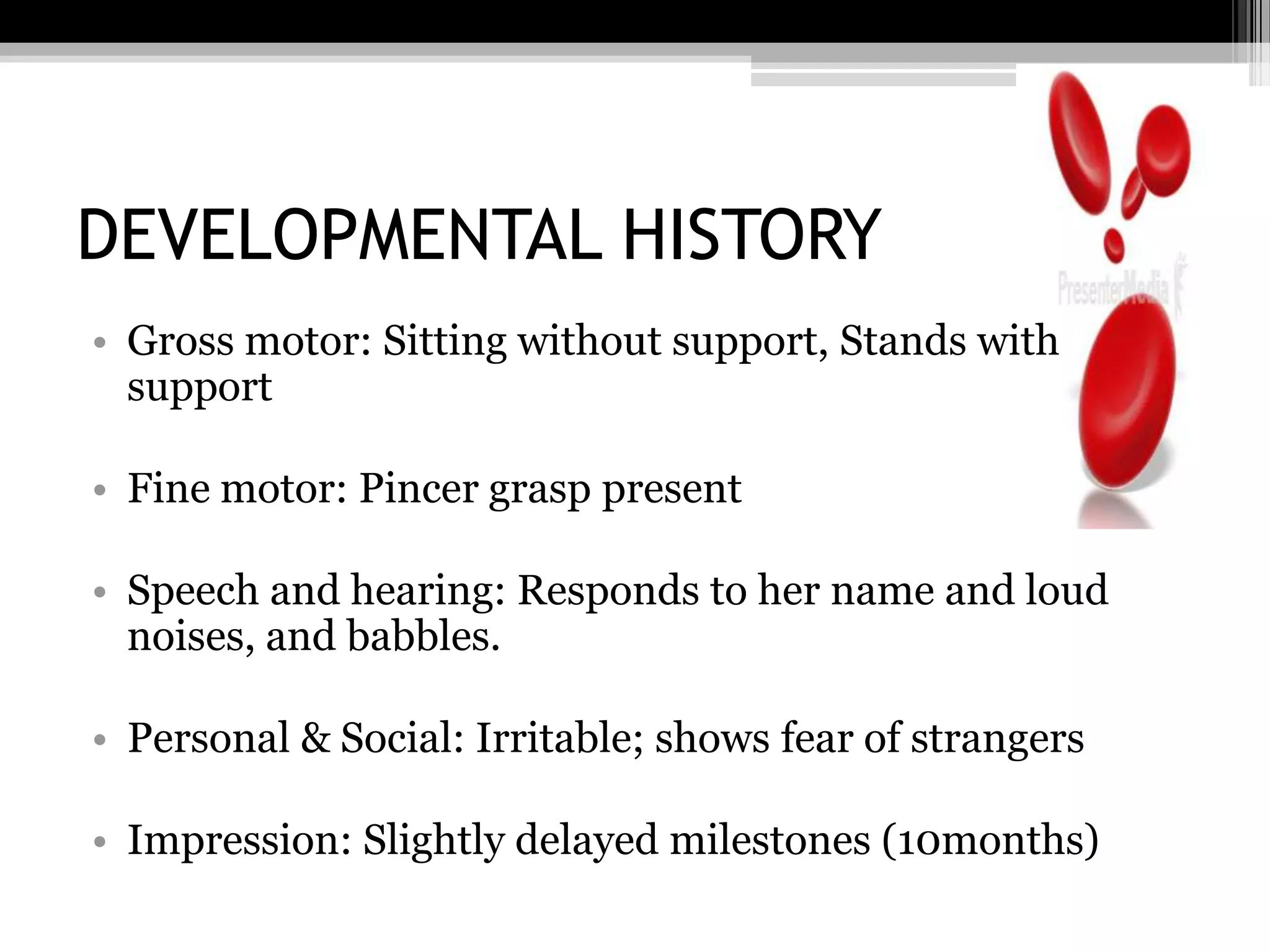 presentation1-110617080813-phpapp01.pdf