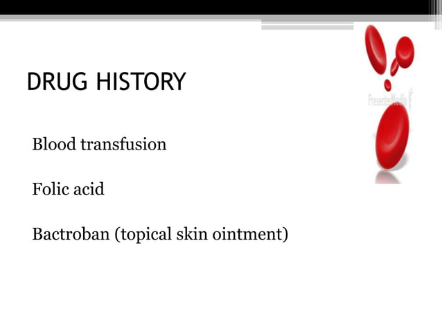 presentation1-110617080813-phpapp01.pdf