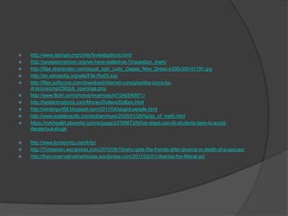 Presentation1 | PPTX