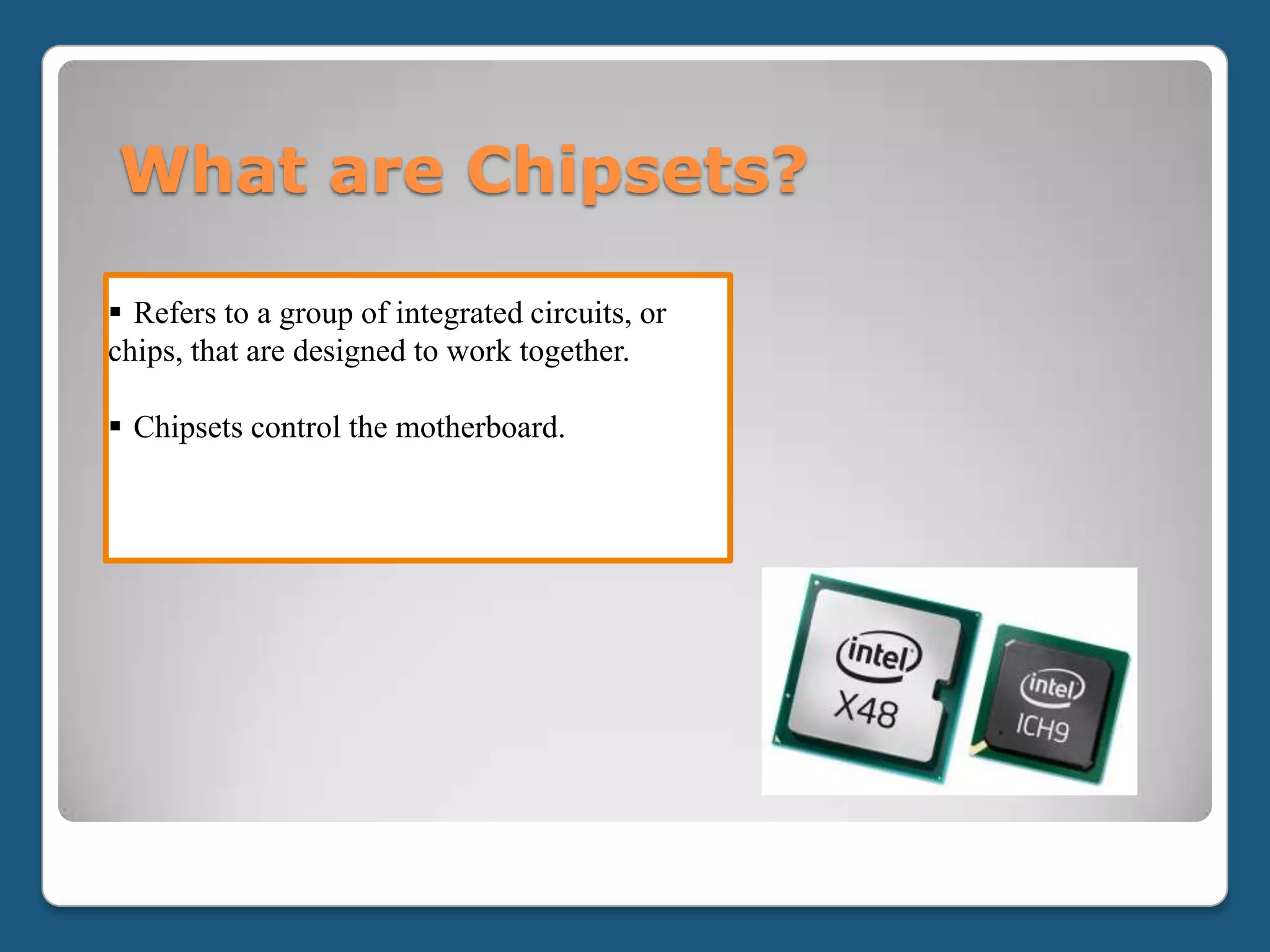 Presentation1 | PPTX