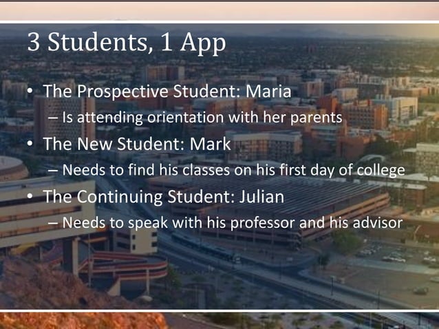 Presentation1 | PPTX | Computing | Technology & Computing