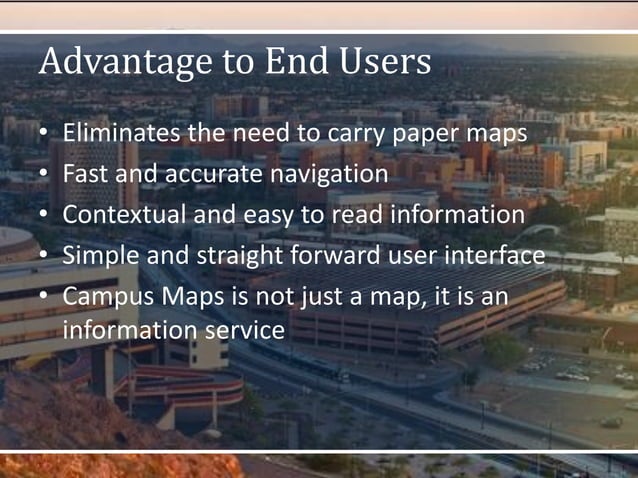 Presentation1 | PPTX | Computing | Technology & Computing