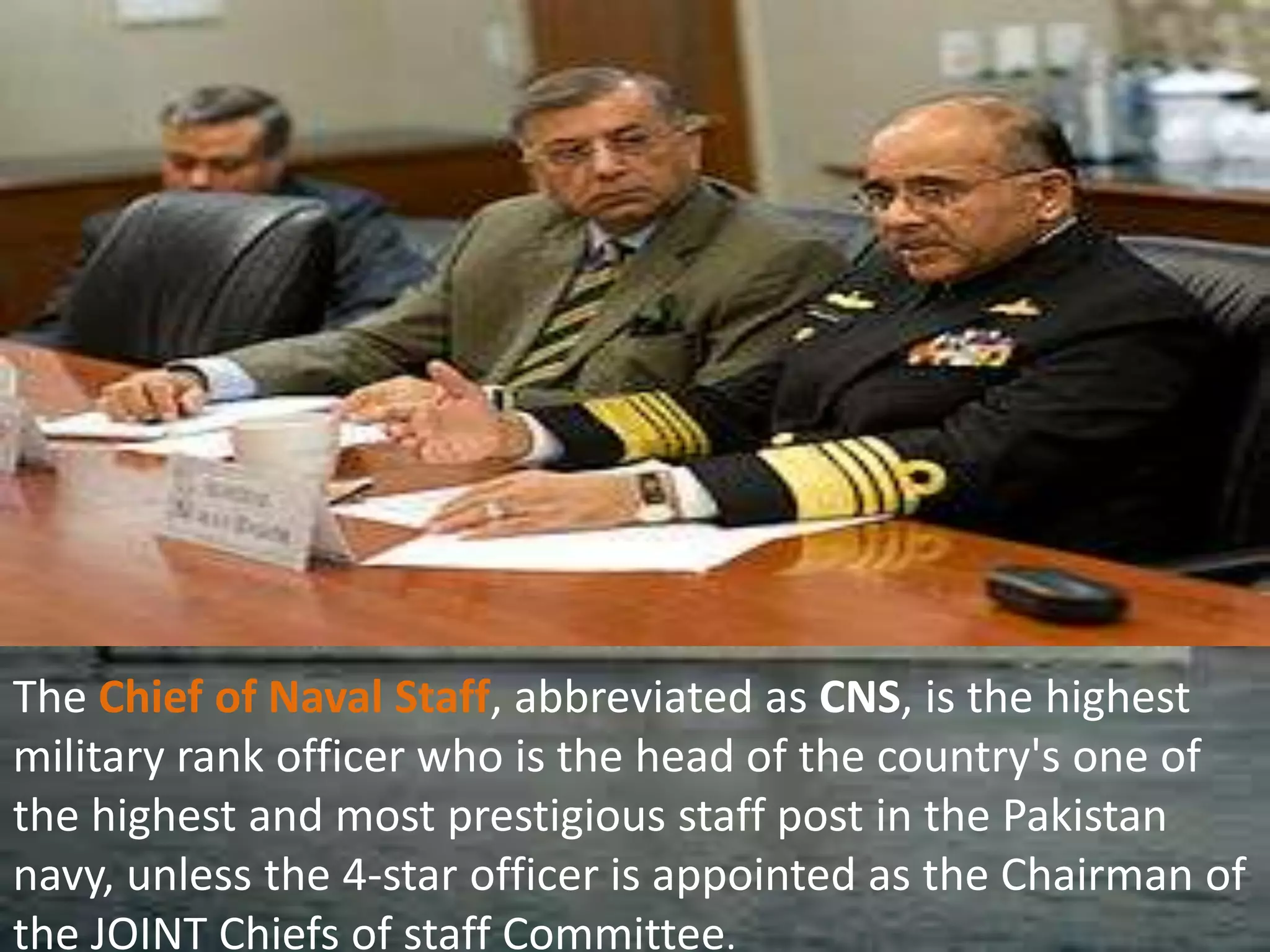 Presentation1 | PPTX