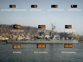 Presentation1 | PPTX