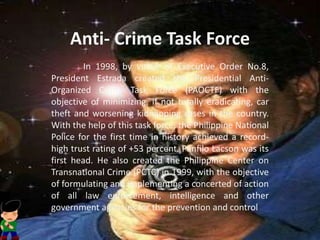 Presentation1 | PPTX