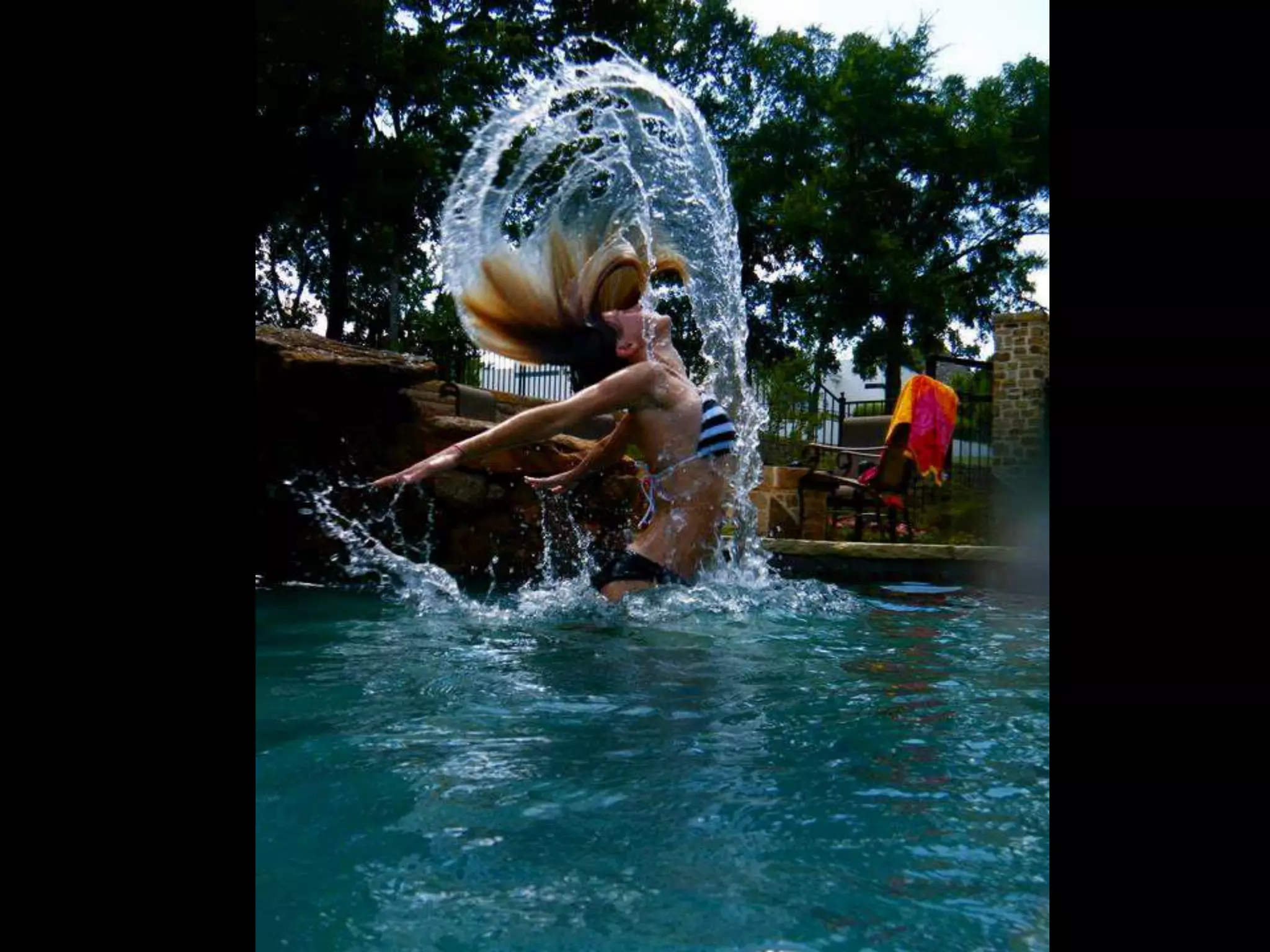 Presentation2 | PPTX