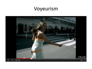 Goodwin's Conventions | PPTX | Hip Hop Music | Music