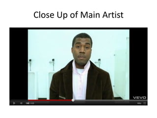 Goodwin's Conventions | PPT