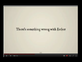 Orphan Trailer Text | PPTX | Family/Children | Genres