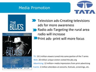 tata motor promotion ideas | PPT