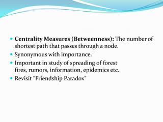 Turing Talk Slides | PPT