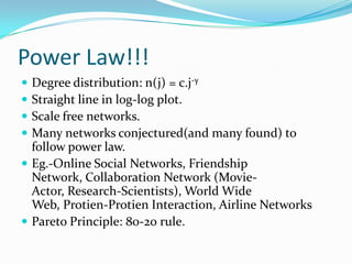 Turing Talk Slides | PPTX