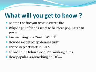 Turing Talk Slides | PPTX