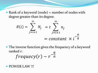 Turing Talk Slides | PPTX