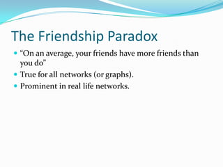 Turing Talk Slides | PPTX