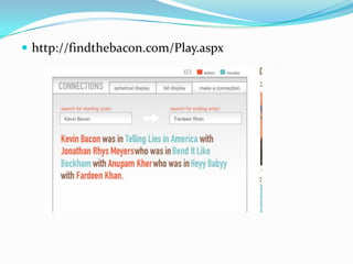 Turing Talk Slides | PPTX