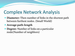 Turing Talk Slides | PPTX