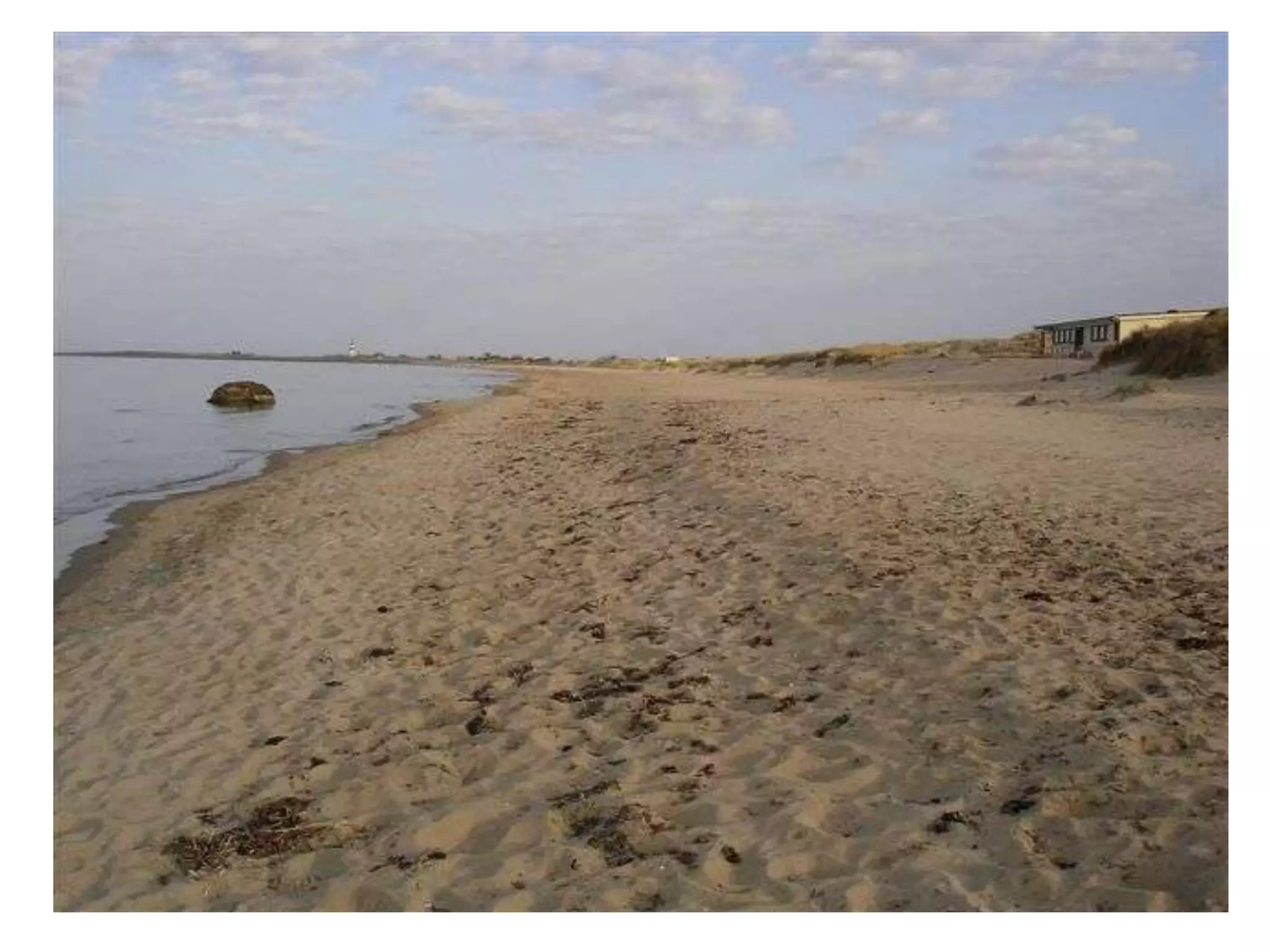 Min Powerpointpresentation | PPTX