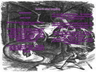 Understanding Literature | PPTX