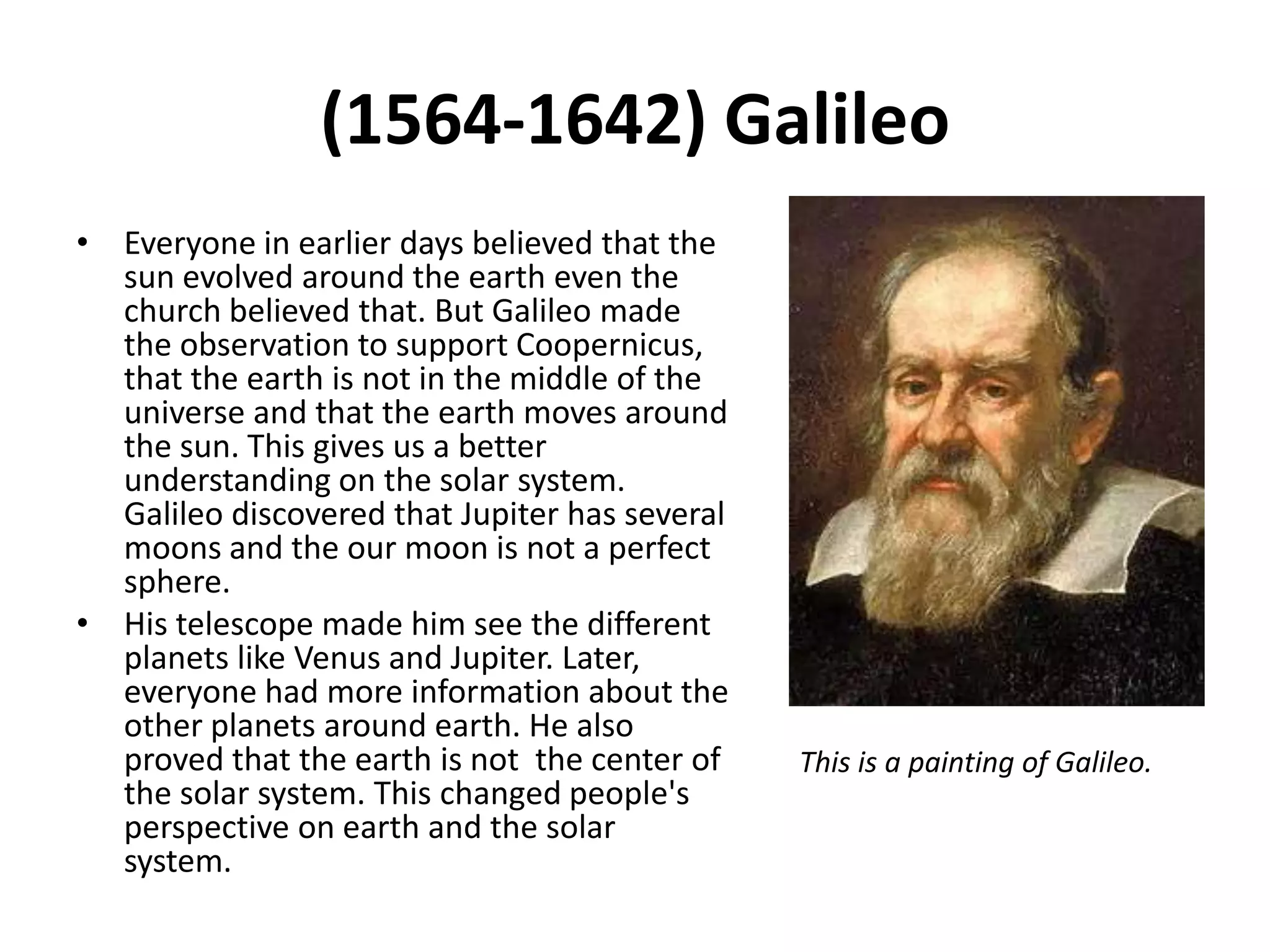 RENAISSANCE TIMELINE PRESENTATION | PPTX | Christianity | Religion ...