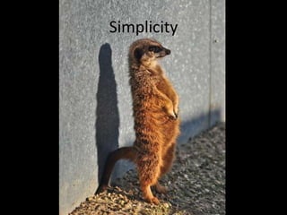 Compositional Rules Slideshow | PPTX