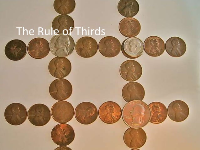 Composition Rules | PPT | Free Download