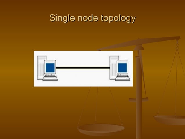 Networking Ppt Computer Networking Computing