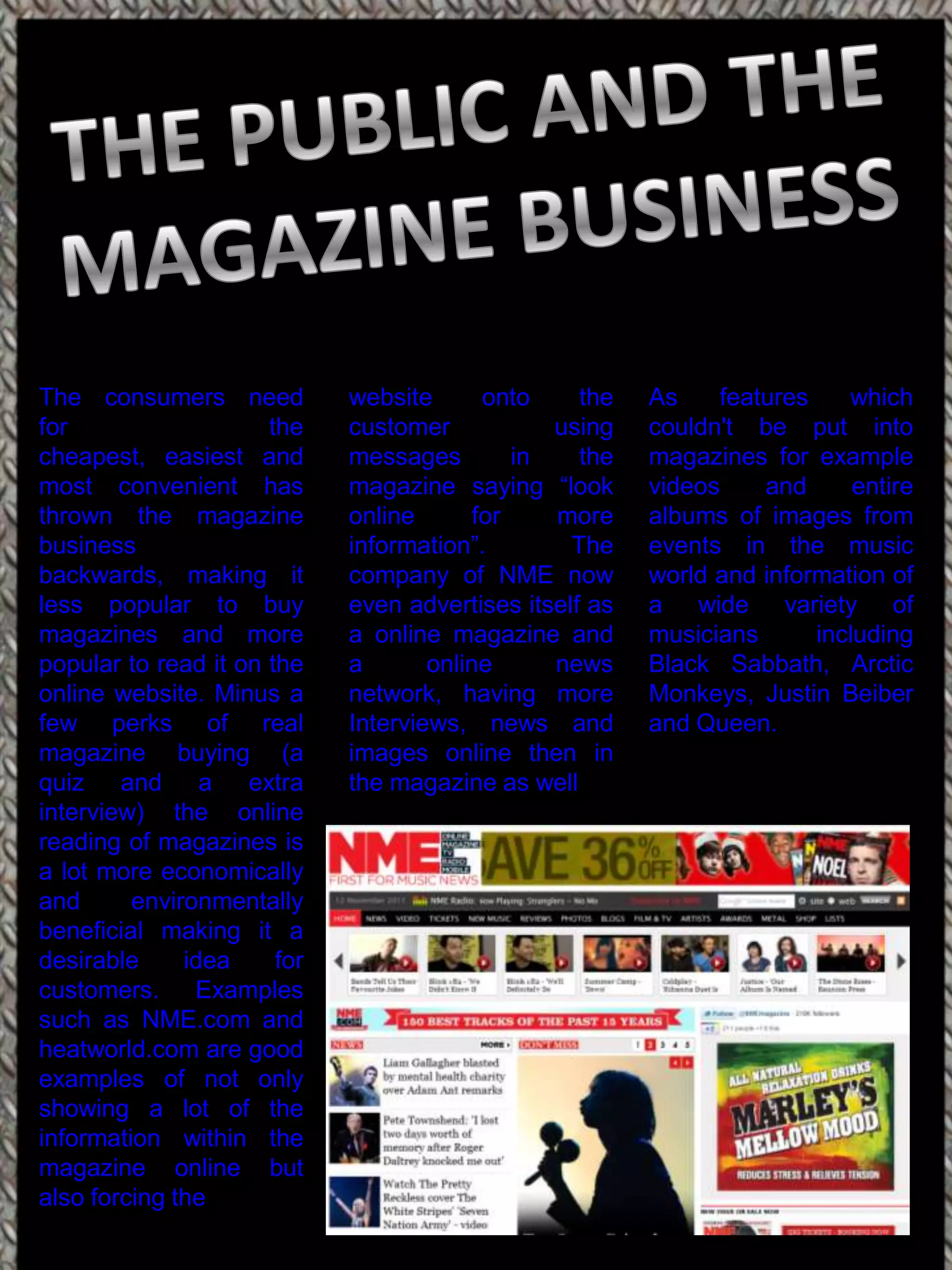 Presentation1 | PPTX