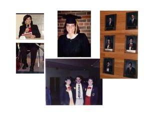 Photobiography | PPT