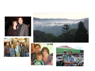 Photobiography | PPT