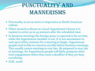 Presentation1 | PPTX