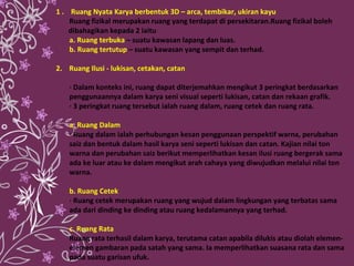 Presentation1 | PPT