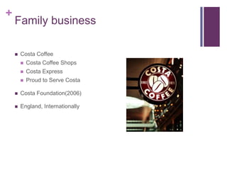 English Presentation | PPTX