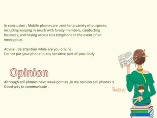 Presentation1 | PPT
