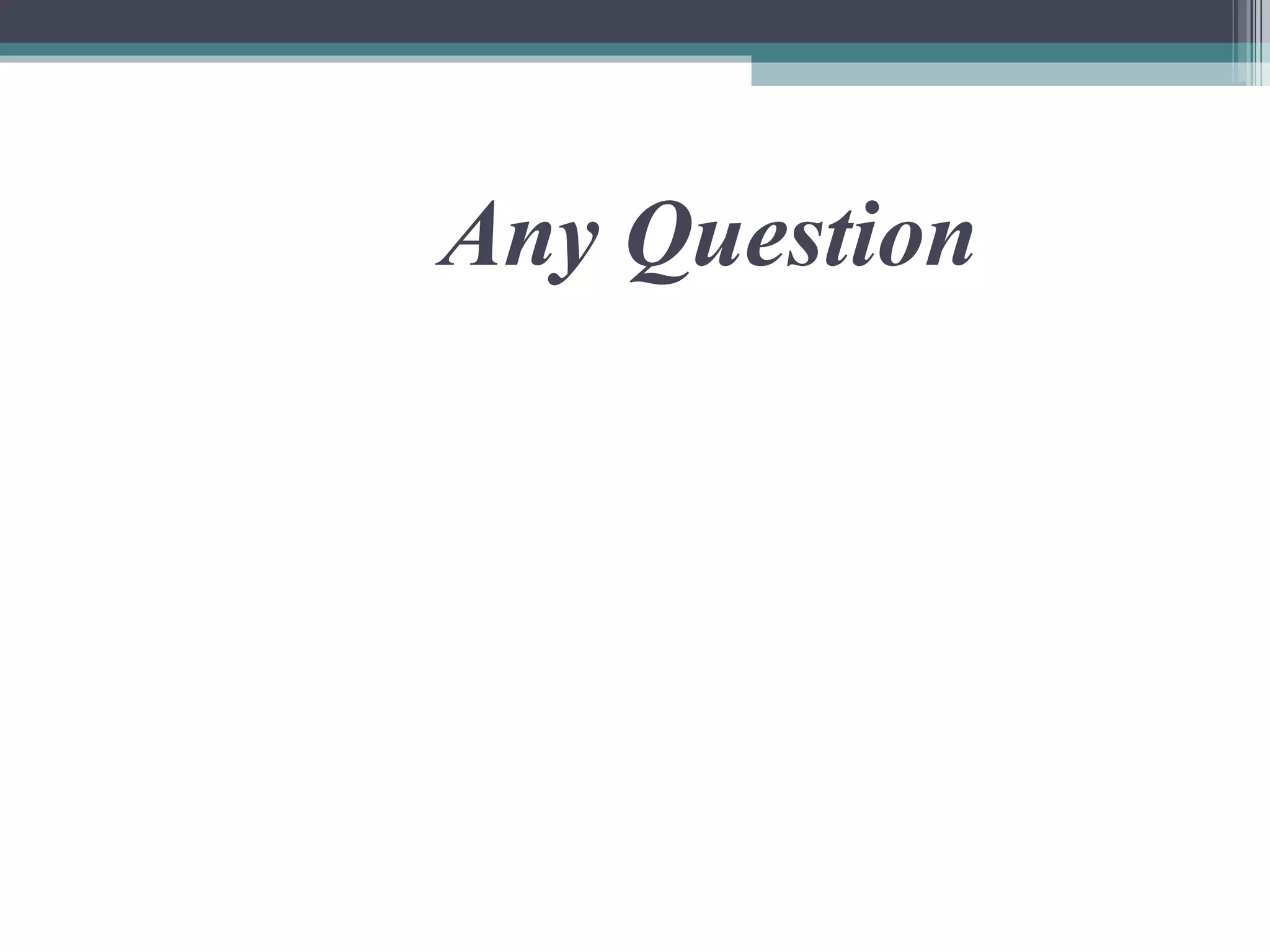 Application Of Bioinformatics In Different Fields Of Sciences Ppt