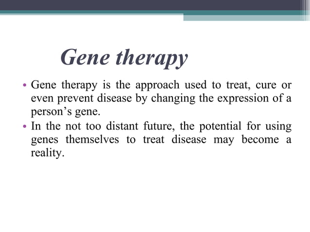 Application Of Bioinformatics In Different Fields Of Sciences