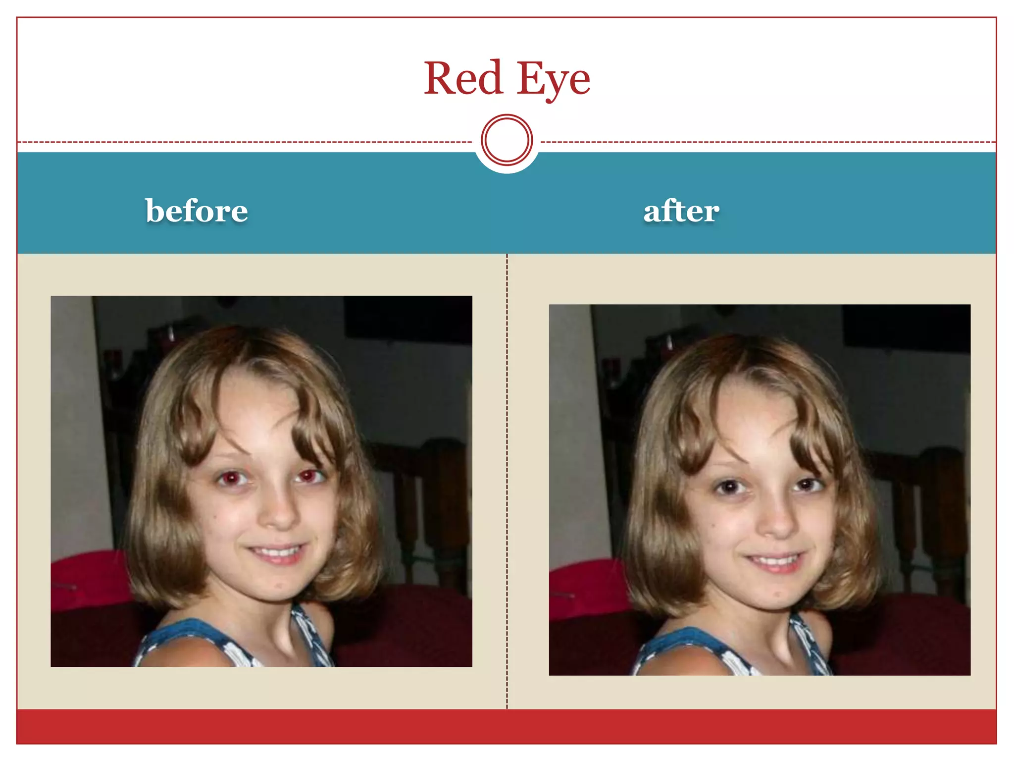 Presentation1 | PPTX | Photo Editing Software | Computer Software and Applications