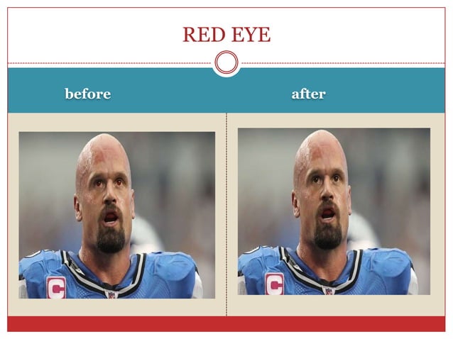 Presentation1 | PPTX | Photo Editing Software | Computer Software and Applications