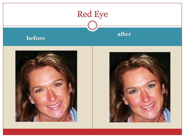 Presentation1 | PPTX | Photo Editing Software | Computer Software and Applications